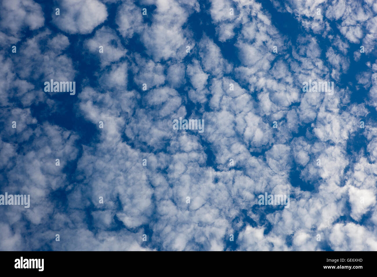 Abstract sky patterns hi-res stock photography and images - Alamy