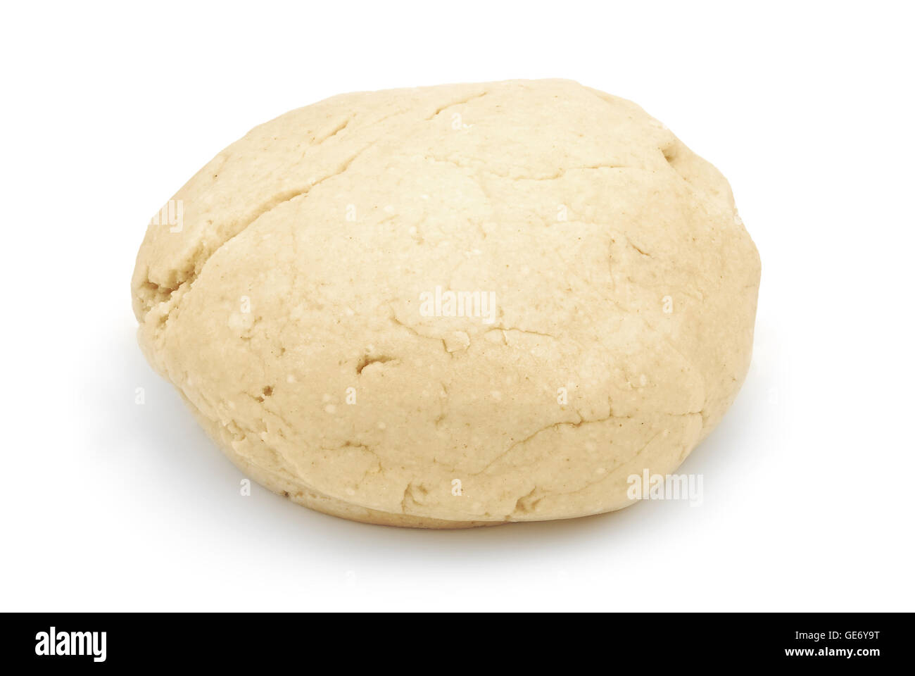 raw bread dough Stock Photo - Alamy