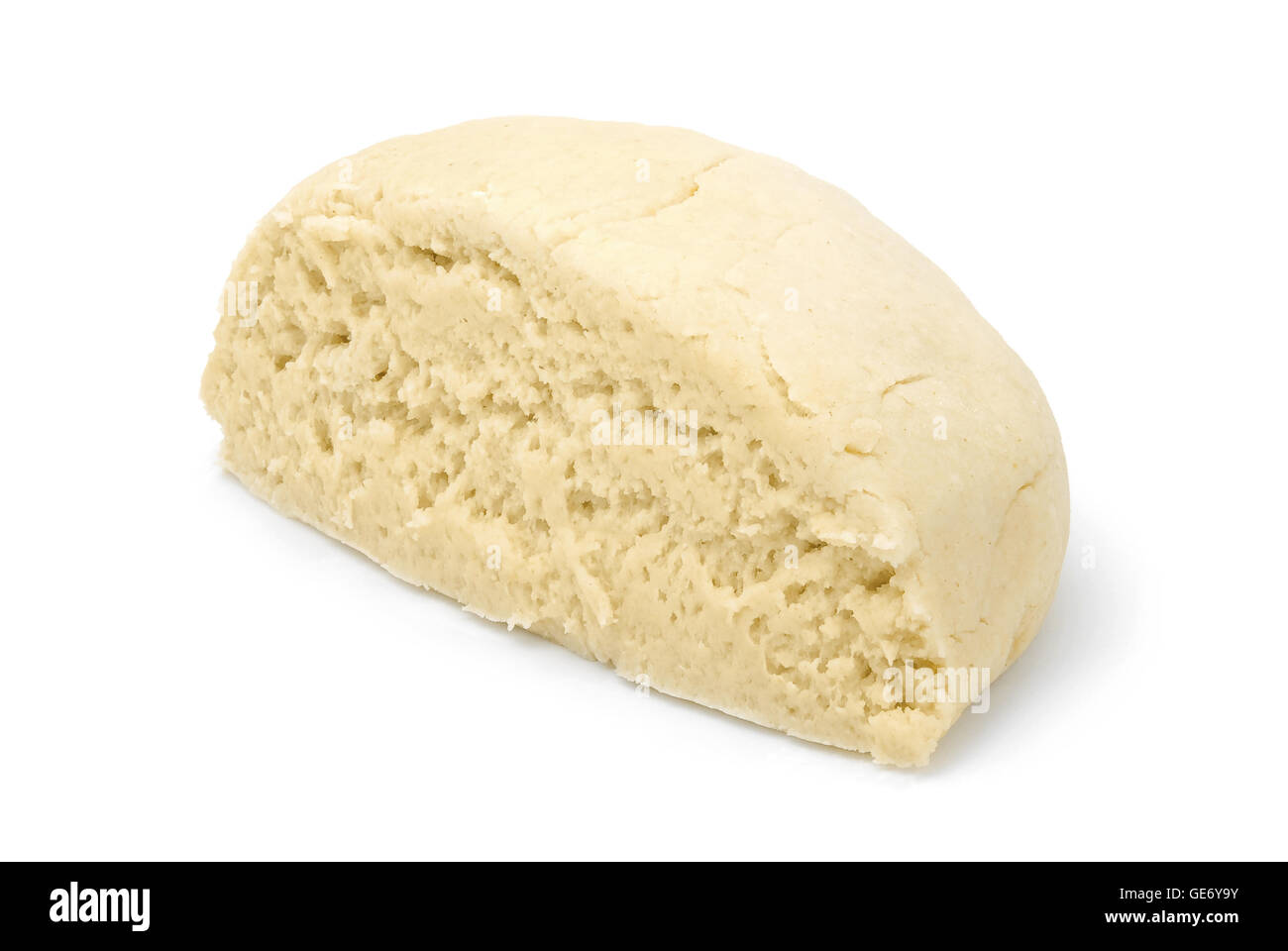 Dough rising Cut Out Stock Images & Pictures - Alamy