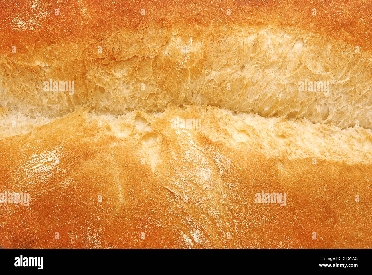 Bread texture hi-res stock photography and images - Alamy