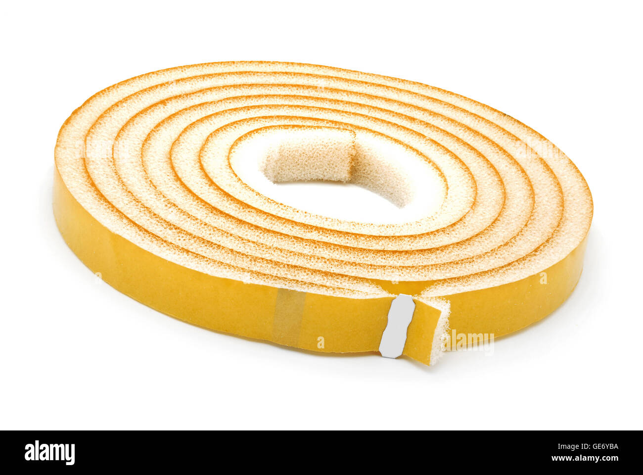 Insulating band hi-res stock photography and images - Alamy