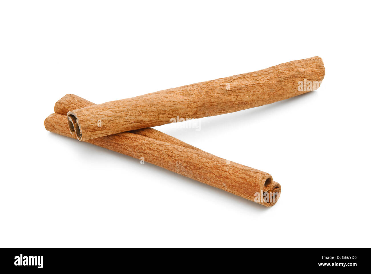 Cinnamon tree Cut Out Stock Images & Pictures - Alamy