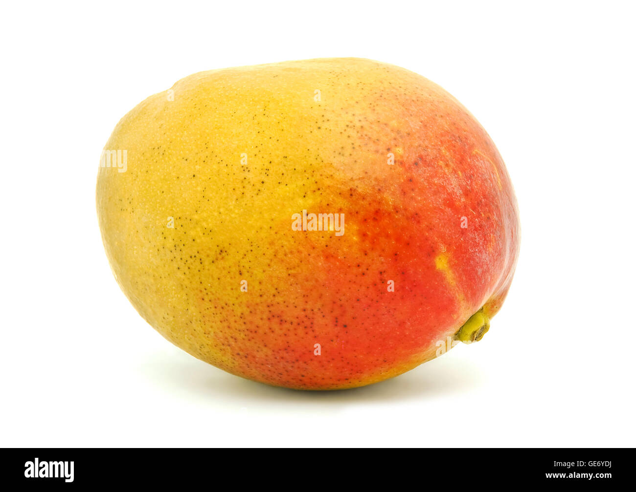 Mango fruit hi-res stock photography and images - Alamy