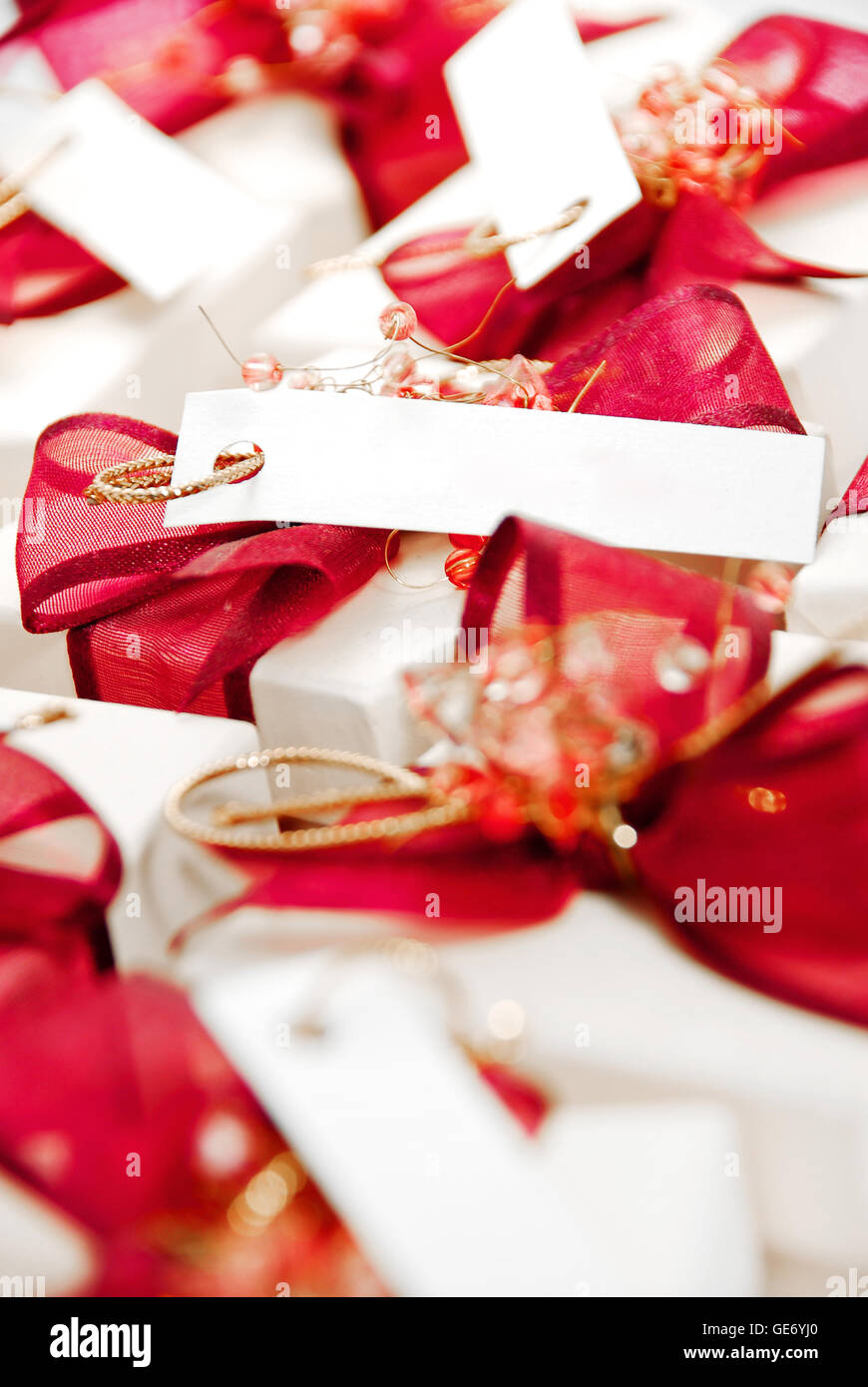Present name hi-res stock photography and images - Alamy