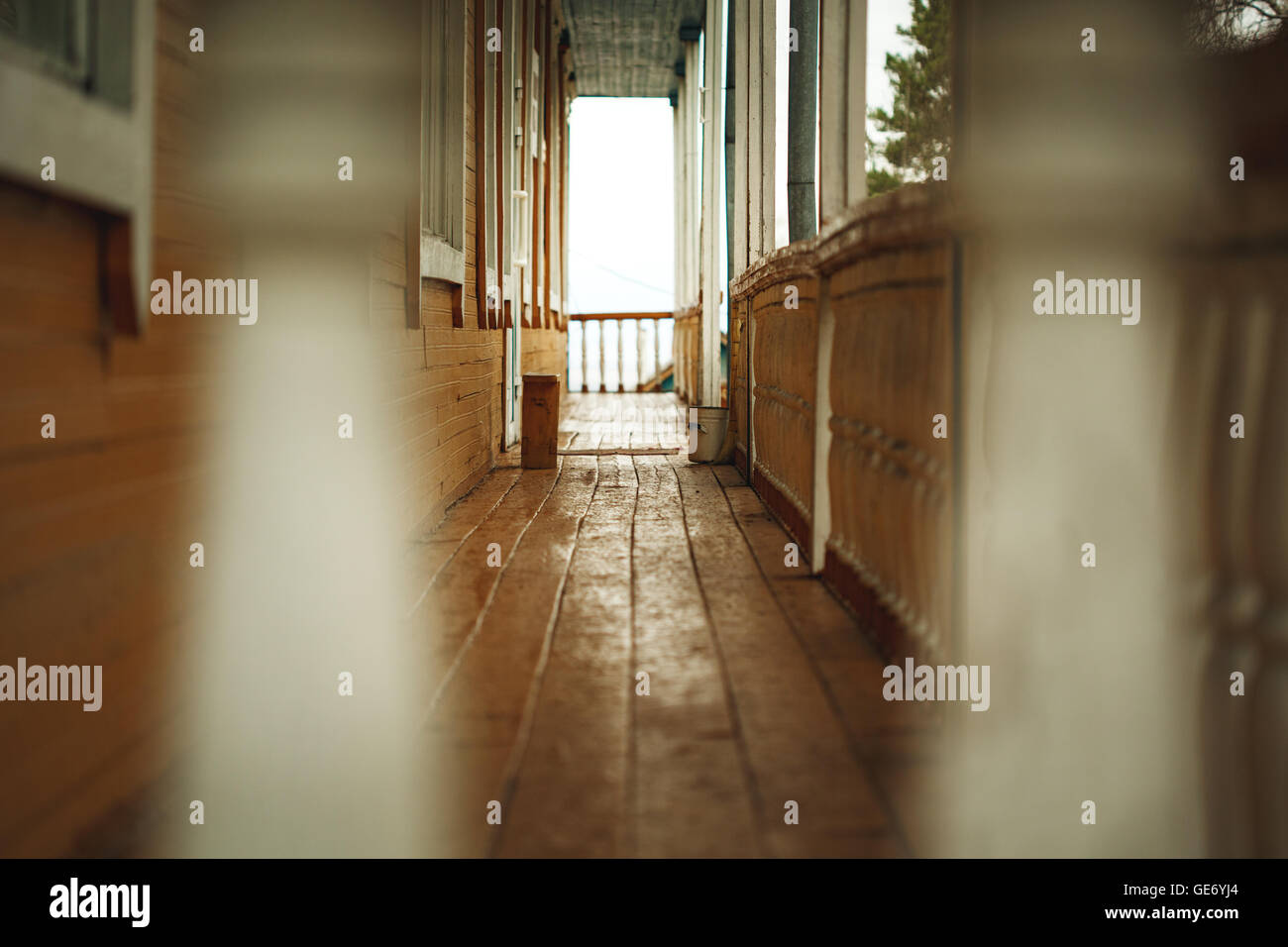 Old terrace house front on hi-res stock photography and images - Alamy