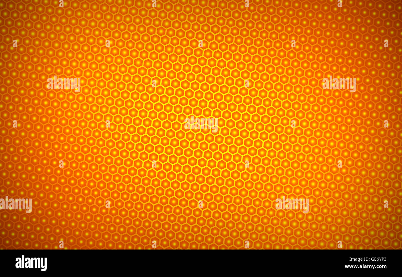 Honeycomb honeycomb texture hi-res stock photography and images - Alamy