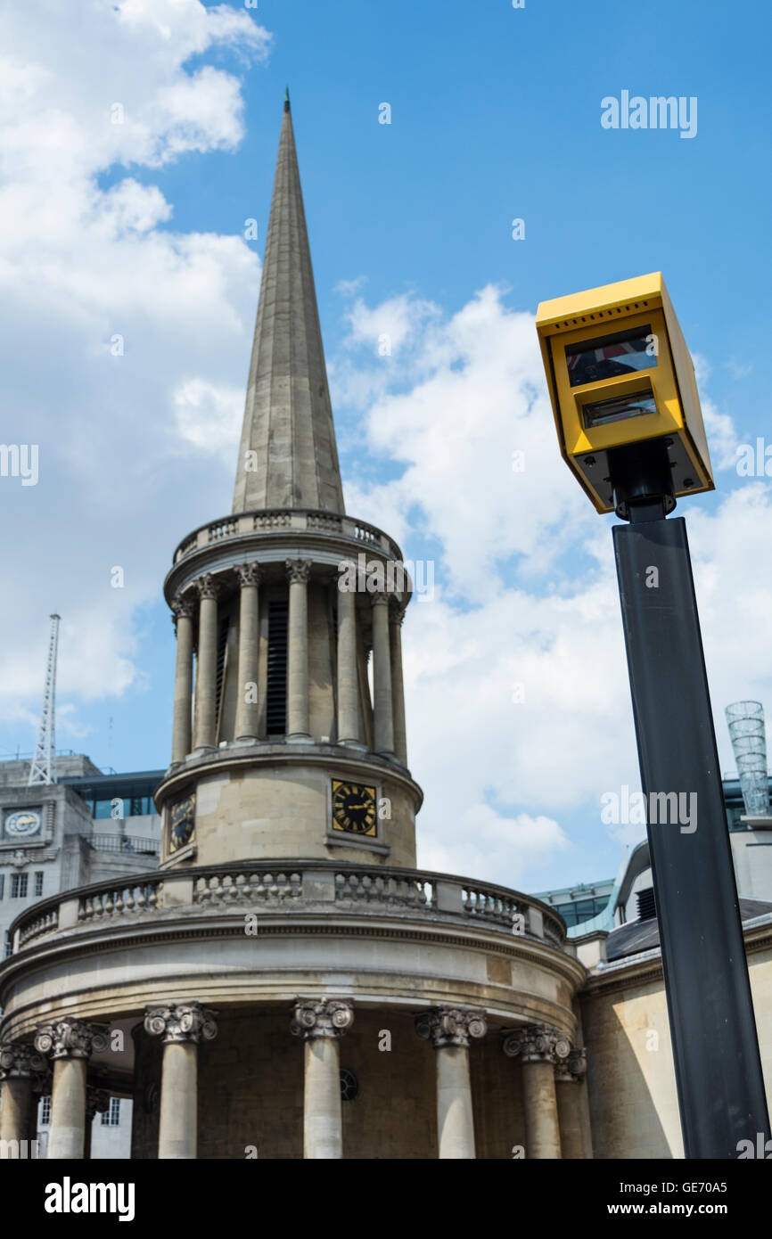 George orwell 1984 big brother hi-res stock photography and images - Alamy