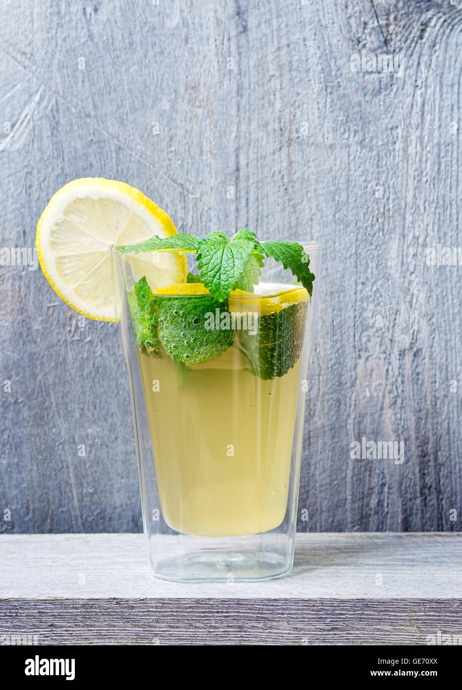 Lacto fermentation hi-res stock photography and images - Alamy