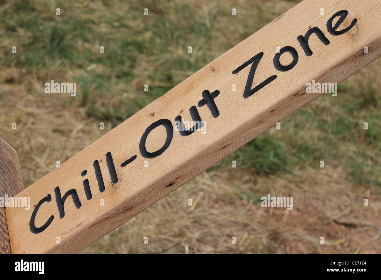 Glamping summer sign, wooden sign, summer camping, signage, outdoor ...
