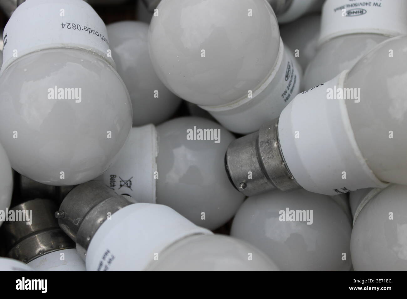 Lightbulbs, electricity, light bulbs, electric light, filament, light ...