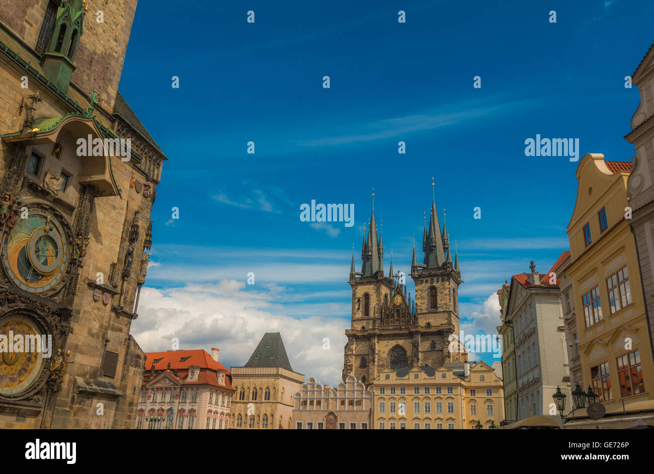 Nice jan hi-res stock photography and images - Alamy