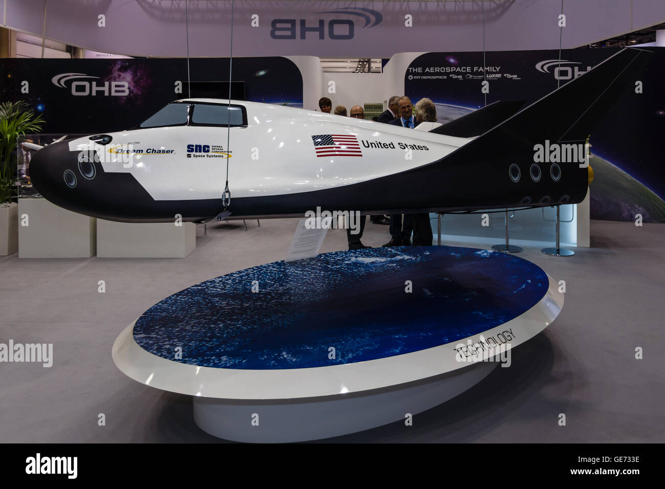 51 Mejores Imágenes De La Nasa Dream Chaser Spacecraft Outer Space