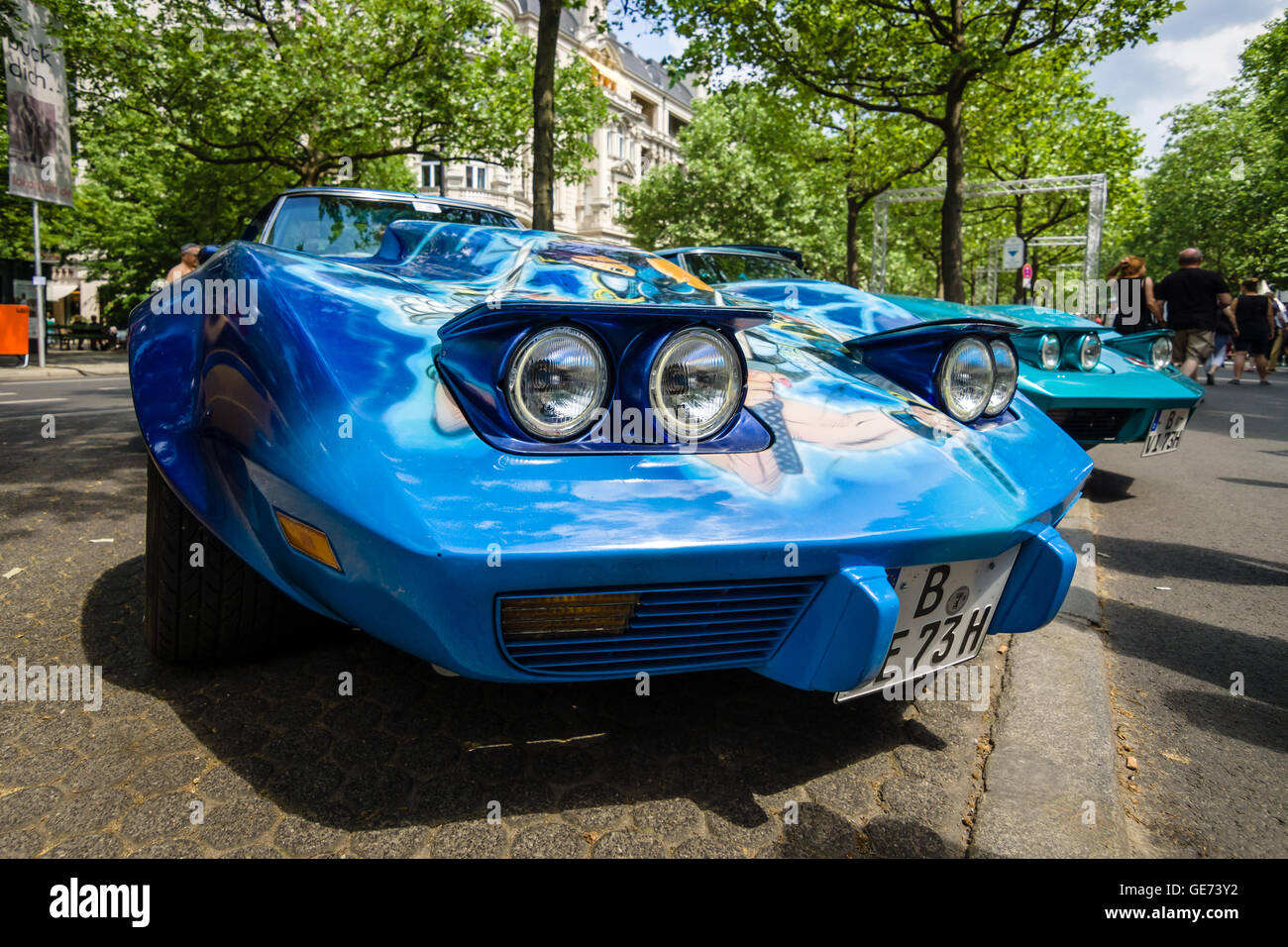 Steppenwolf hi-res stock photography and images - Alamy