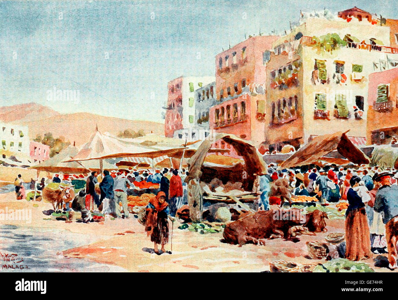 Circa 1900 Stock Photos & Circa 1900 Stock Images - Alamy