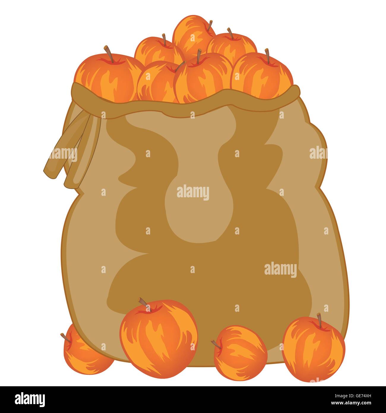 Pervaded High Resolution Stock Photography and Images - Alamy