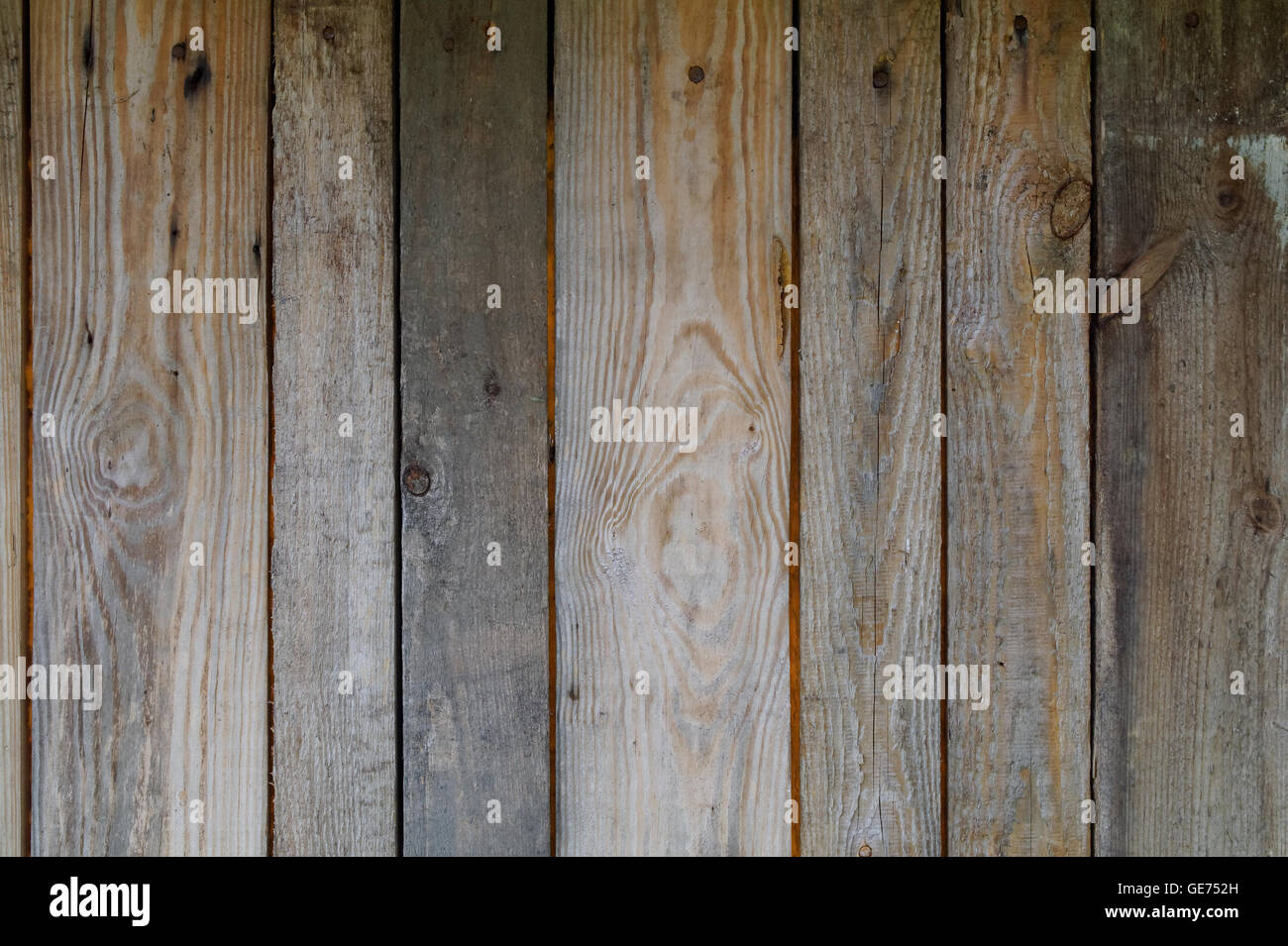 Rough planks hi-res stock photography and images - Alamy
