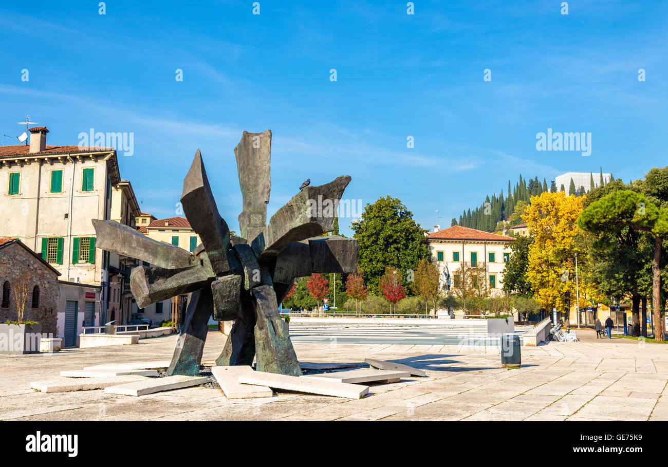 Isolo hi-res stock photography and images - Alamy