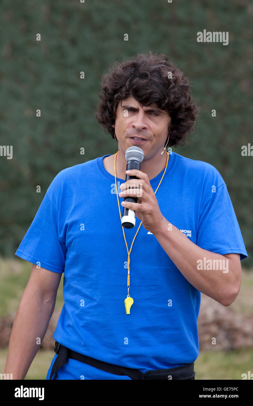 Cbeebies hi-res stock photography and images - Alamy