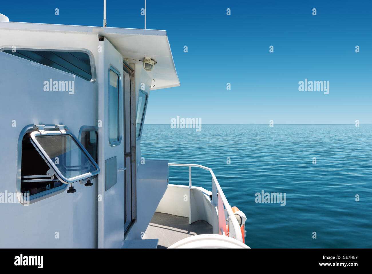 Navigating abstract hi-res stock photography and images - Alamy