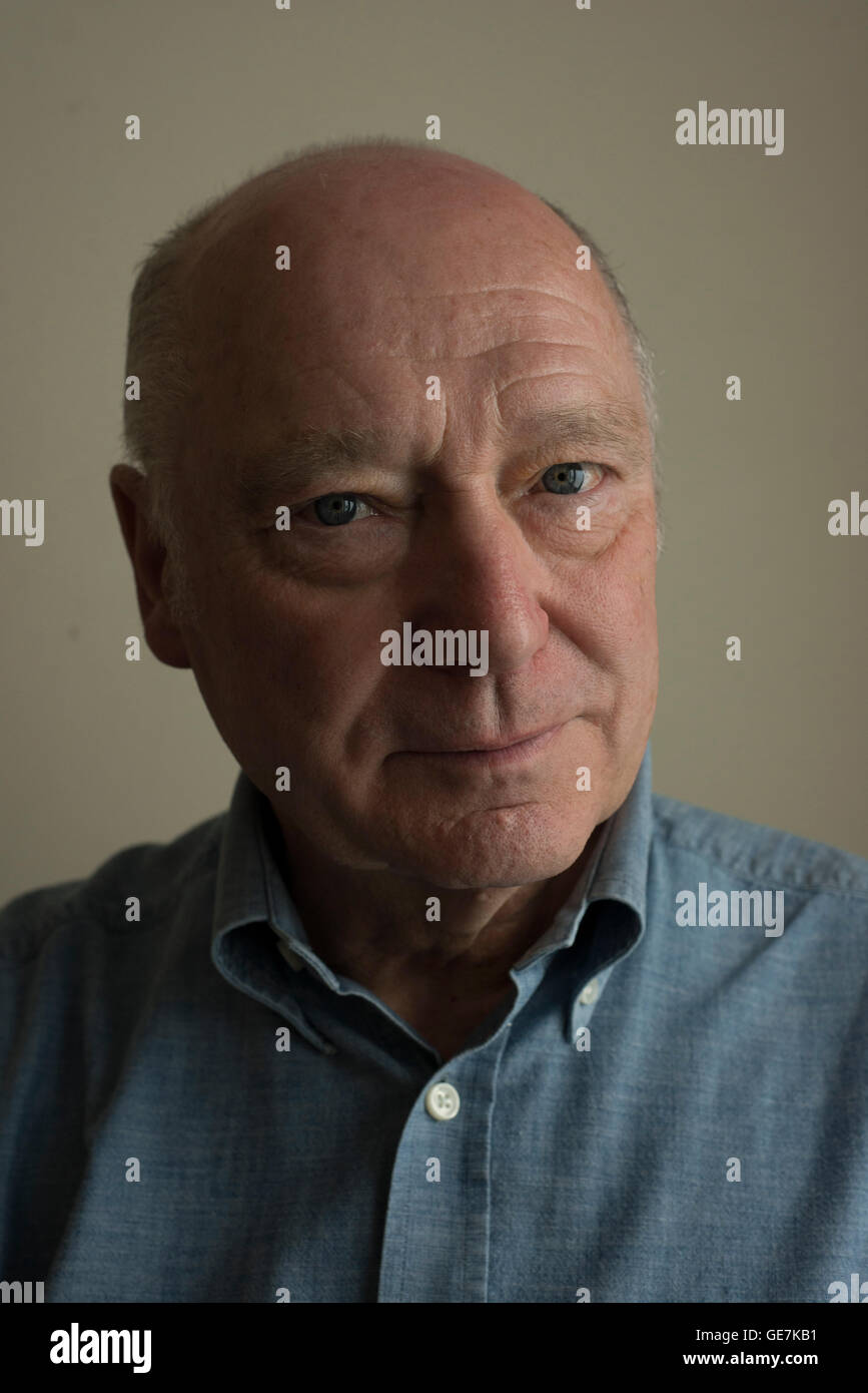 Brighton argus newspaper hi-res stock photography and images - Alamy