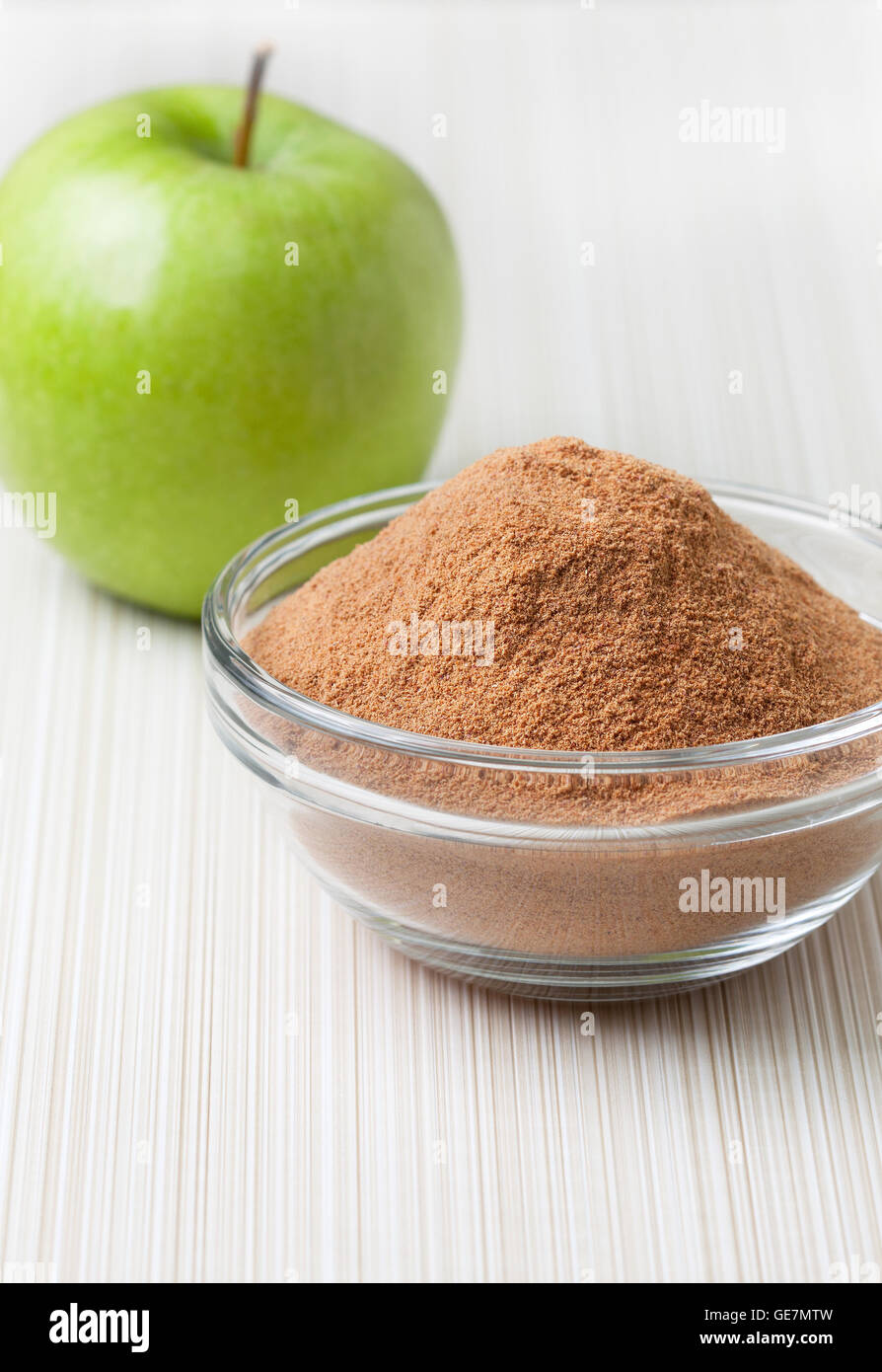 Cellulose fiber hi-res stock photography and images - Alamy