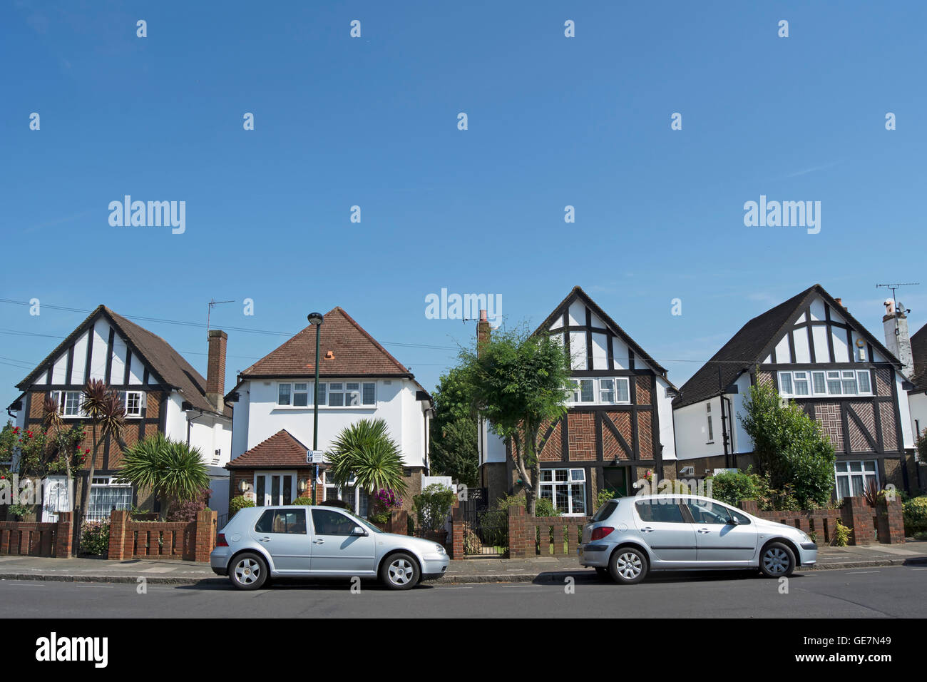 Whitton hi-res stock photography and images - Alamy