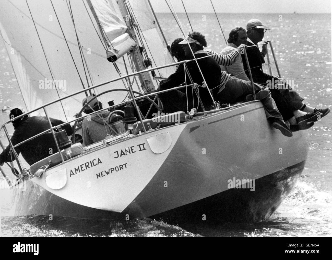 Usa today news Black and White Stock Photos & Images - Alamy