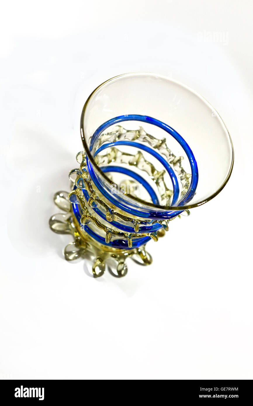 Medieval glass hi-res stock photography and images - Alamy