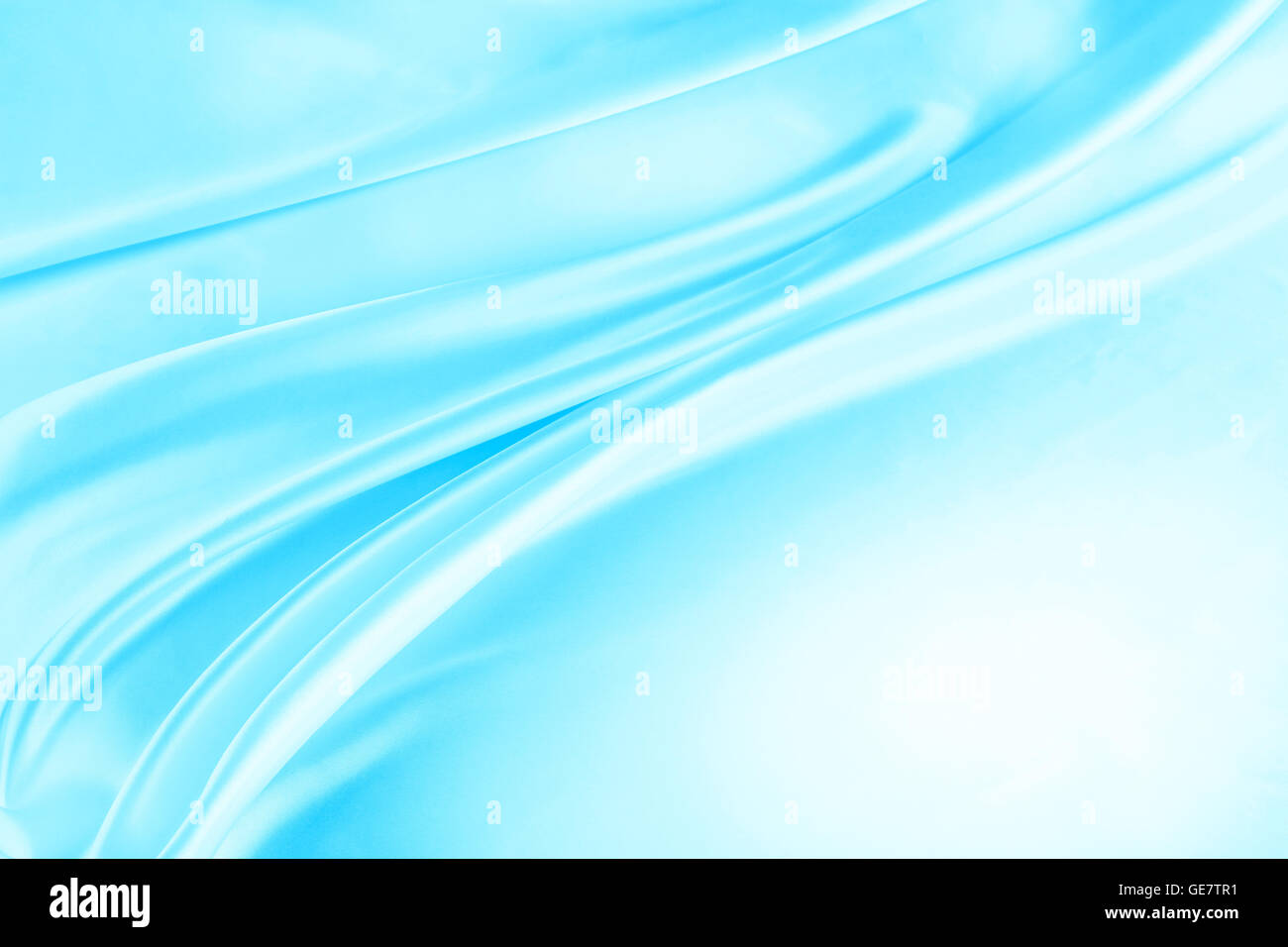 Flowing fabric hi-res stock photography and images - Alamy