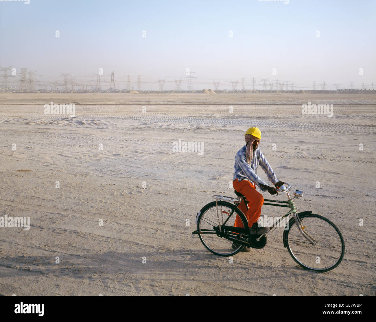Bicycle construction hi-res stock photography and images - Alamy