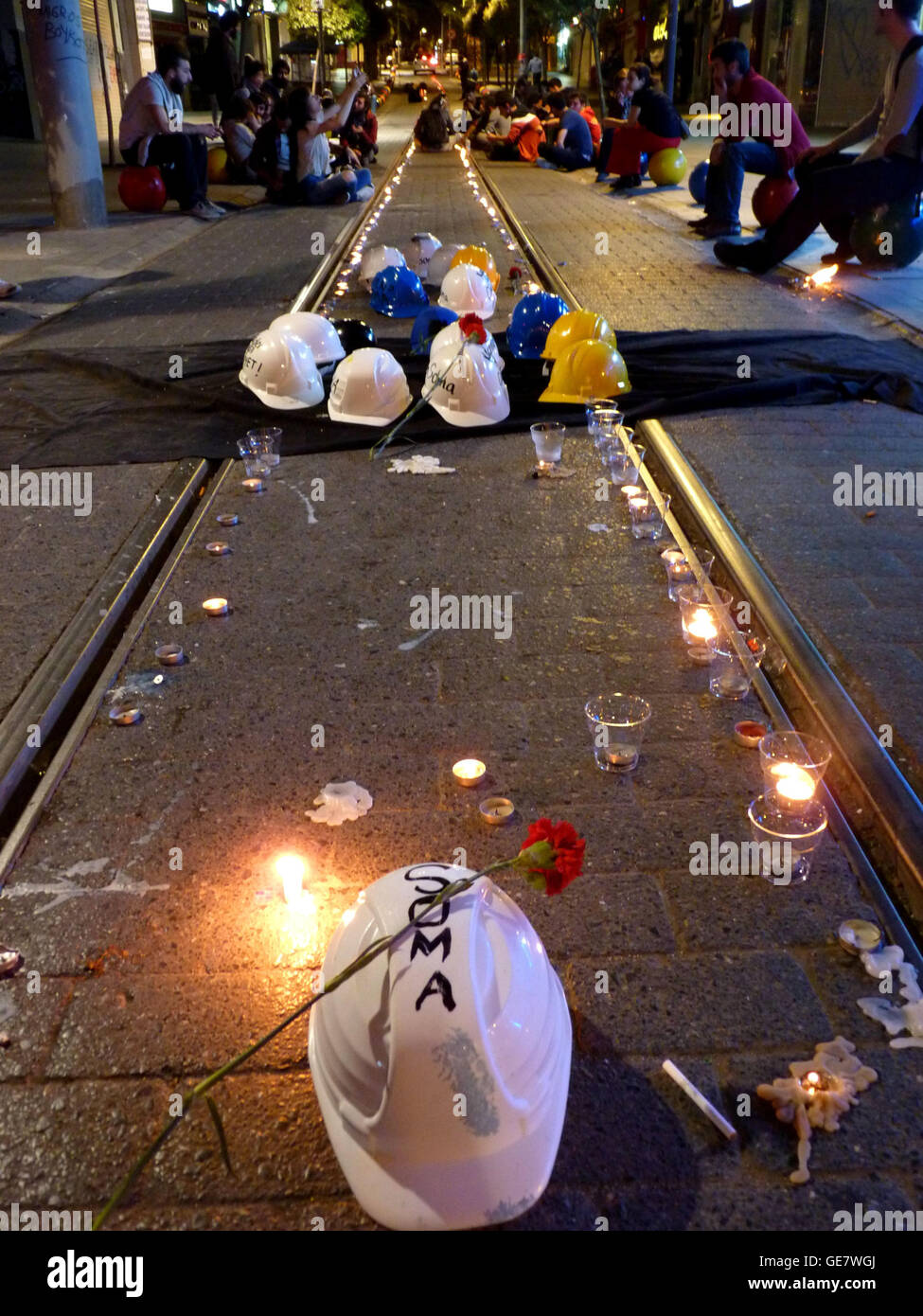 Rotest hi-res stock photography and images - Alamy