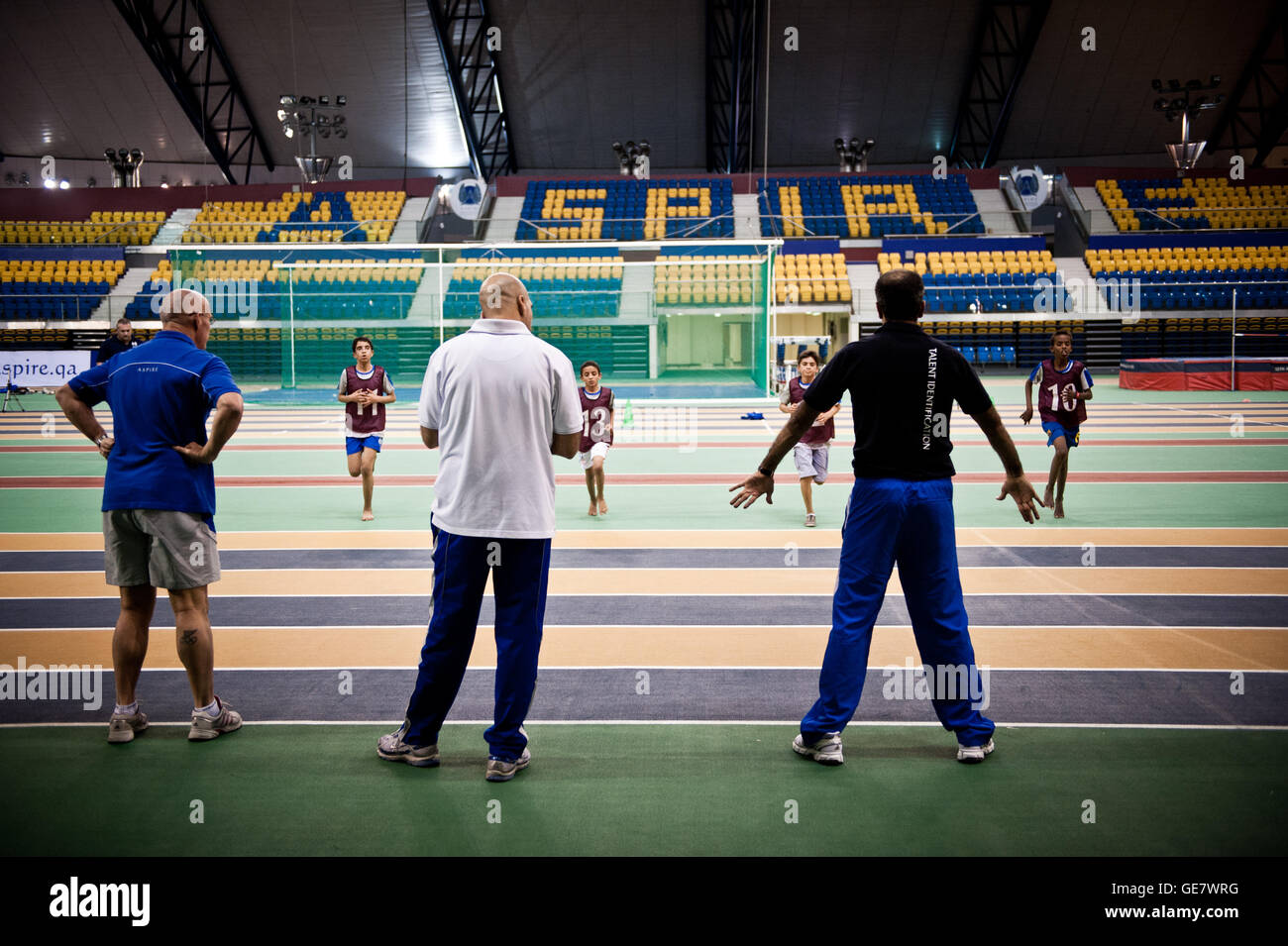 Sports excellence hi-res stock photography and images - Alamy