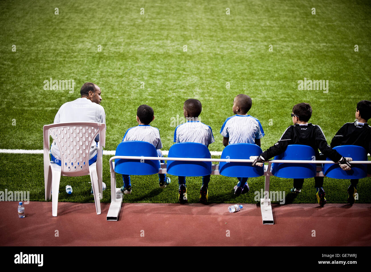 Sports excellence hi-res stock photography and images - Alamy