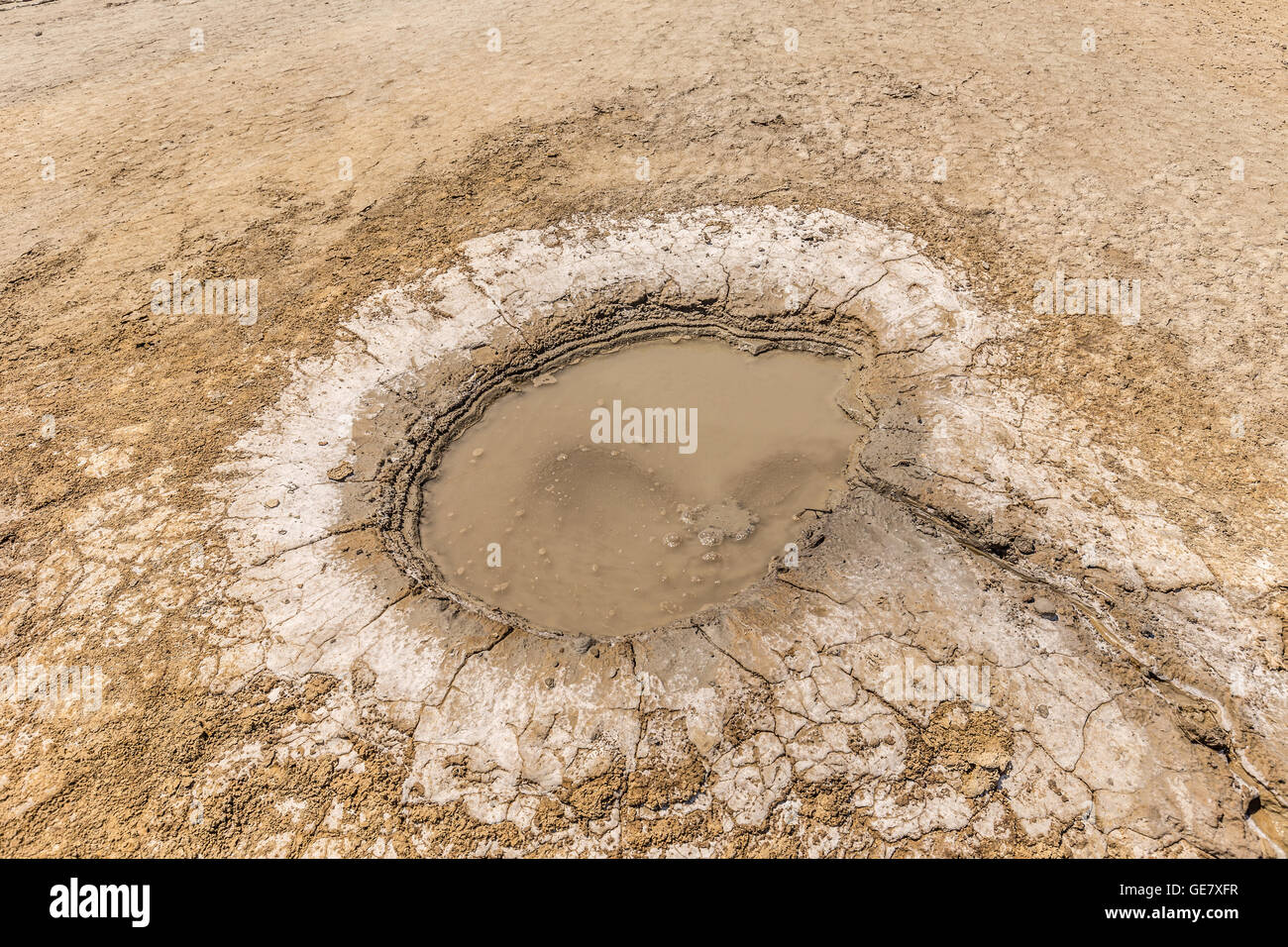 Volcano soil hi-res stock photography and images - Alamy