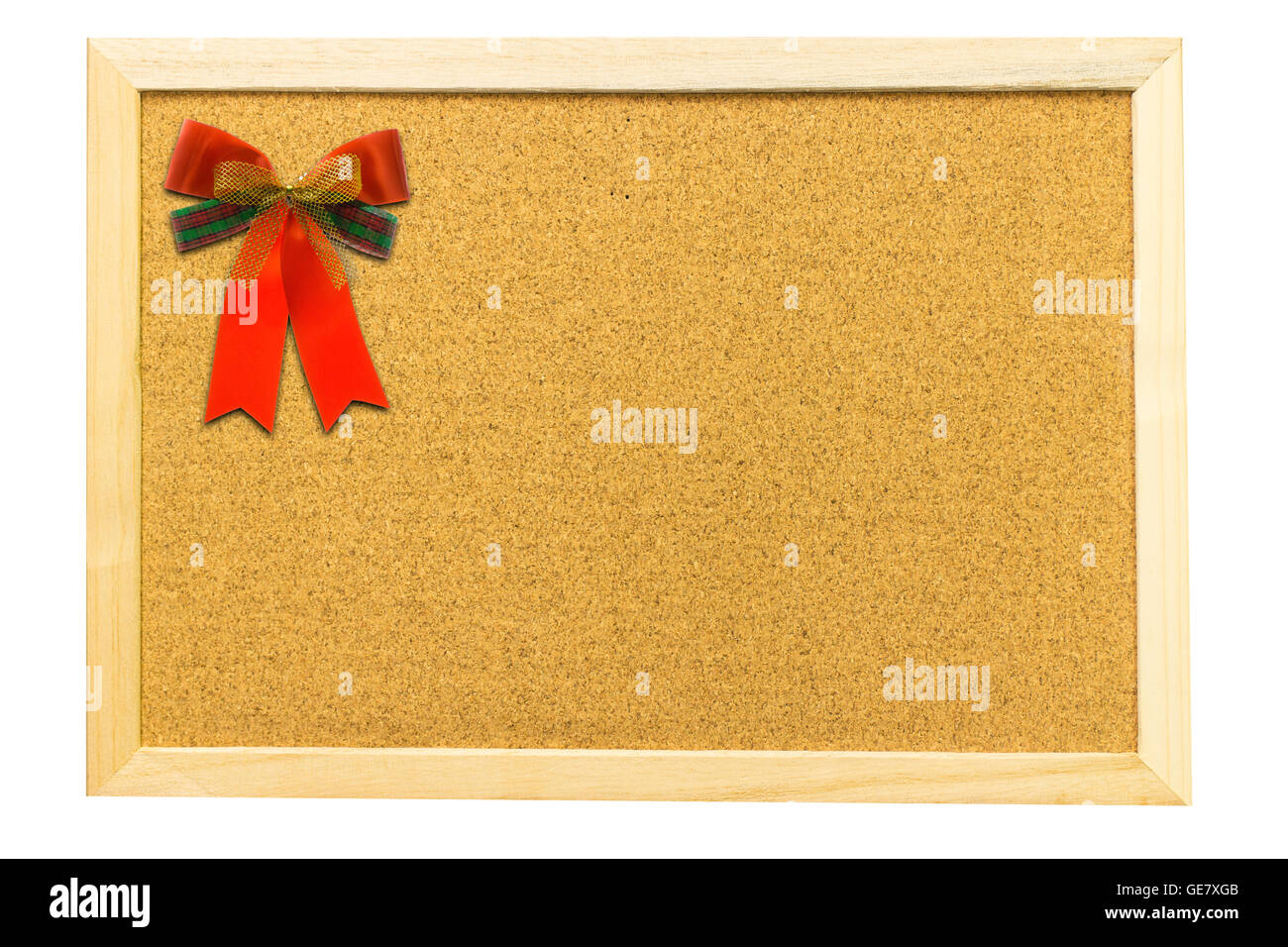 ribbon office wood Stock Photo - Alamy