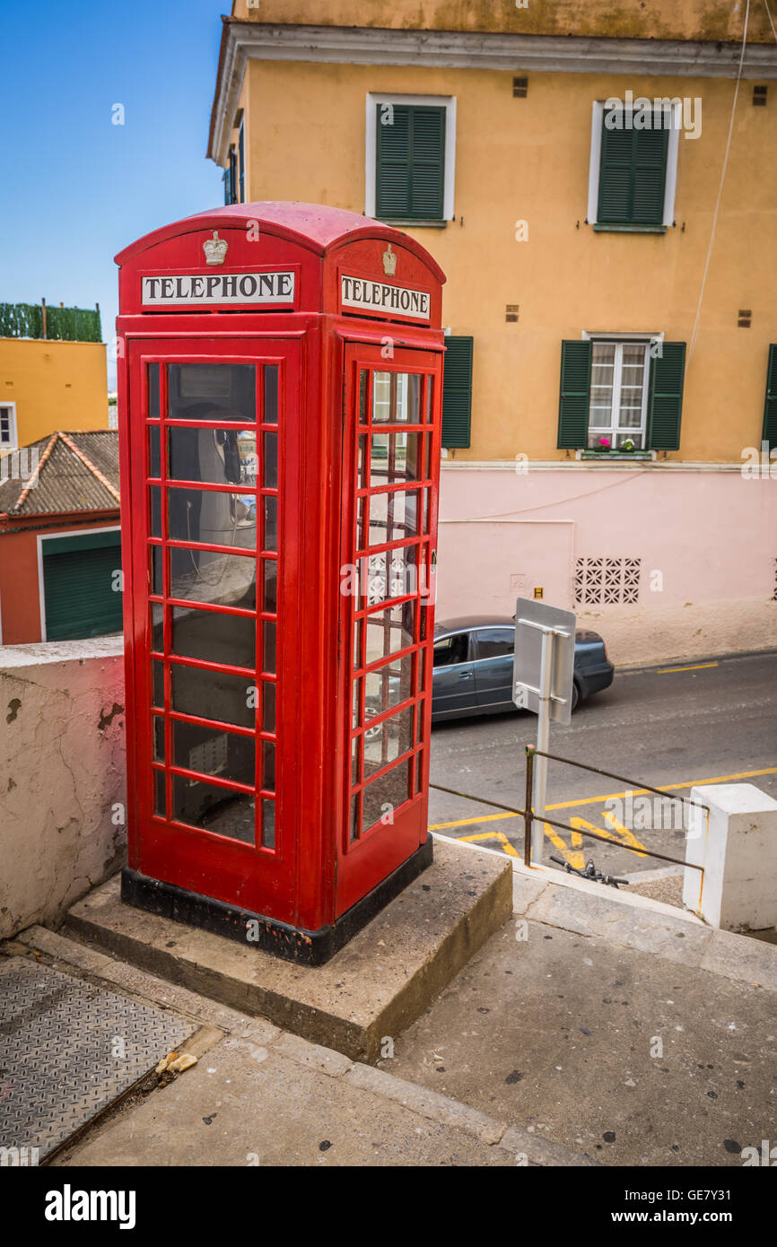 Telephone indication hi-res stock photography and images - Alamy