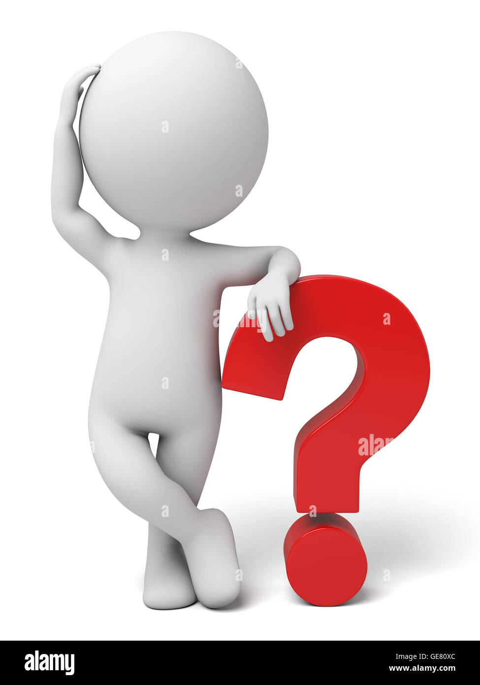 Question mark hi-res stock photography and images - Alamy Question mark hi-res stock photography and images - Alamy