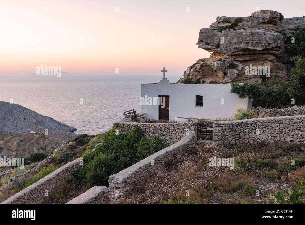 Vasilios Stock Photos & Vasilios Stock Images - Alamy