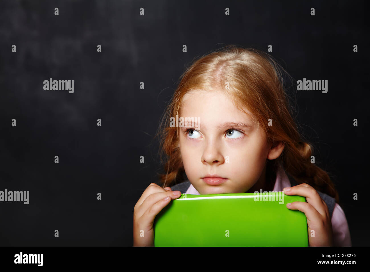 Owlnet Blackboard Official Login Page 100 Verified