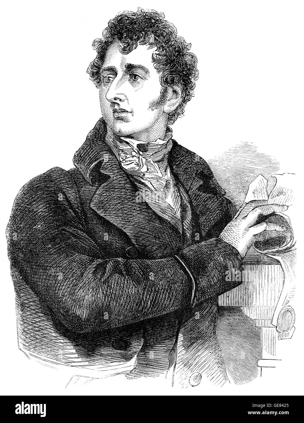 Number occasion Black and White Stock Photos & Images - Alamy