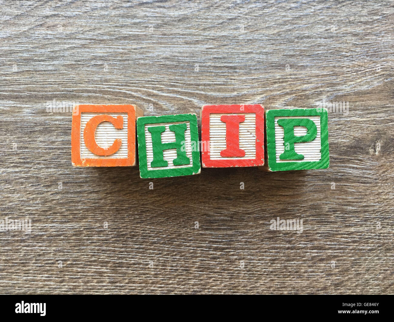 Wood blocks or wooden cubes toys with alphabet letters on them combined ...
