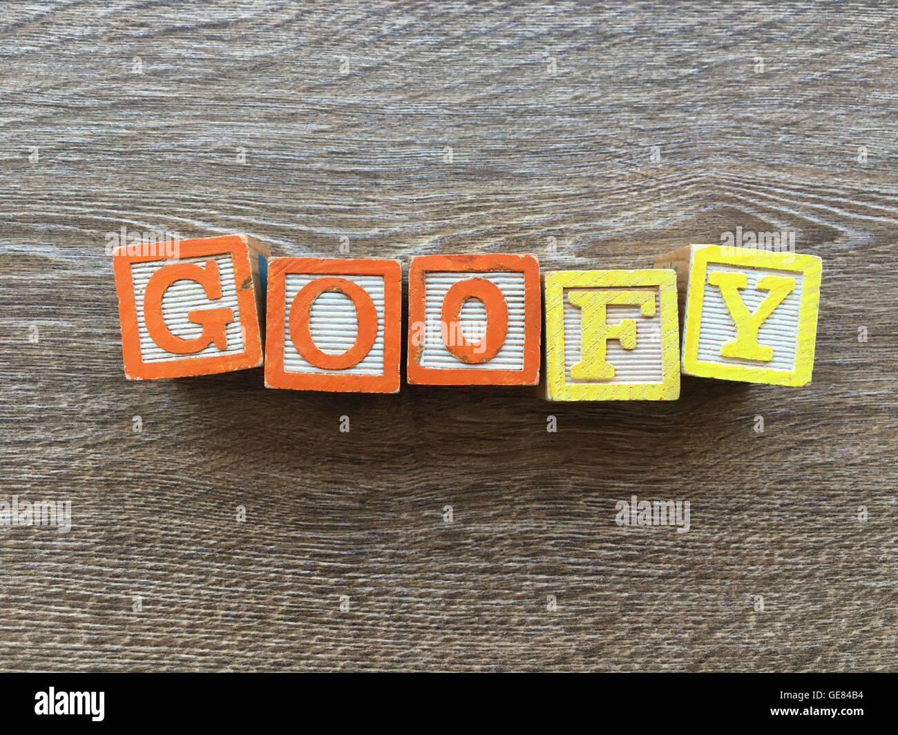 Wood blocks or wooden cubes toys with alphabet letters on them combined ...