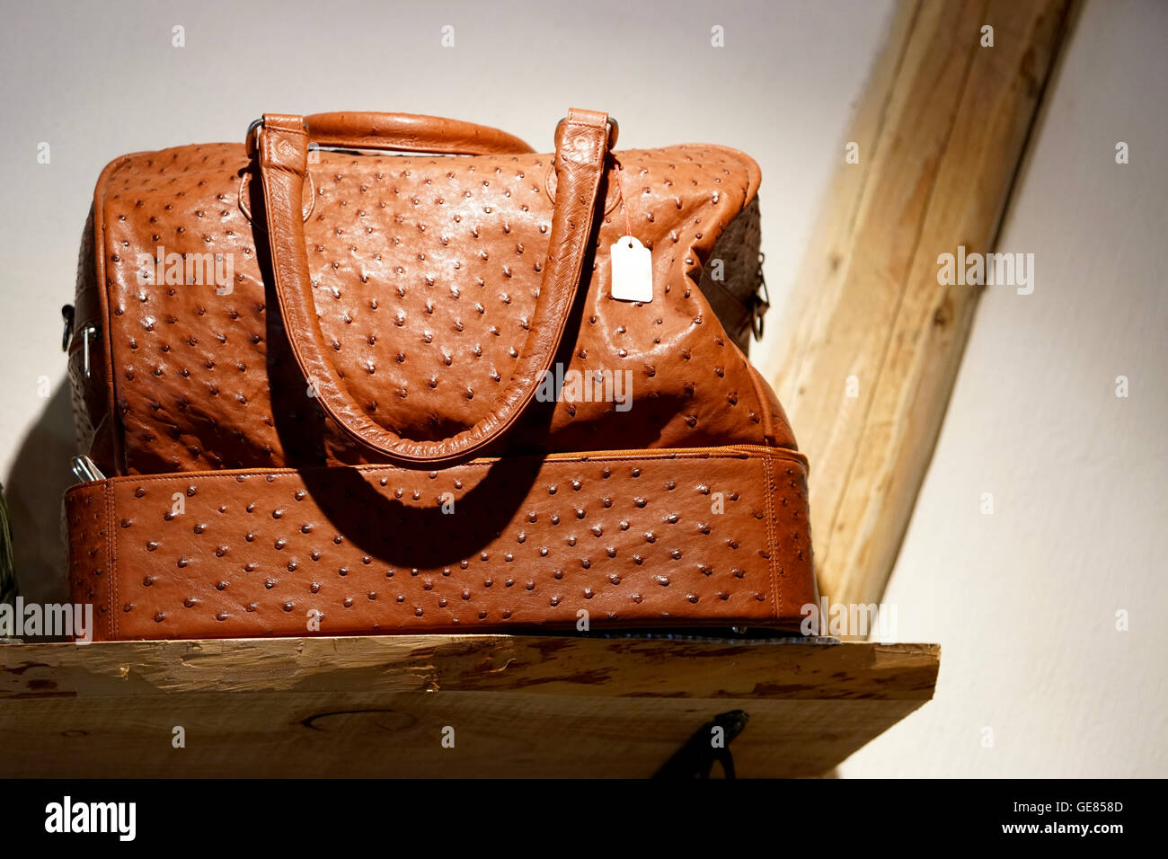 Uuhu hi-res stock photography and images - Alamy