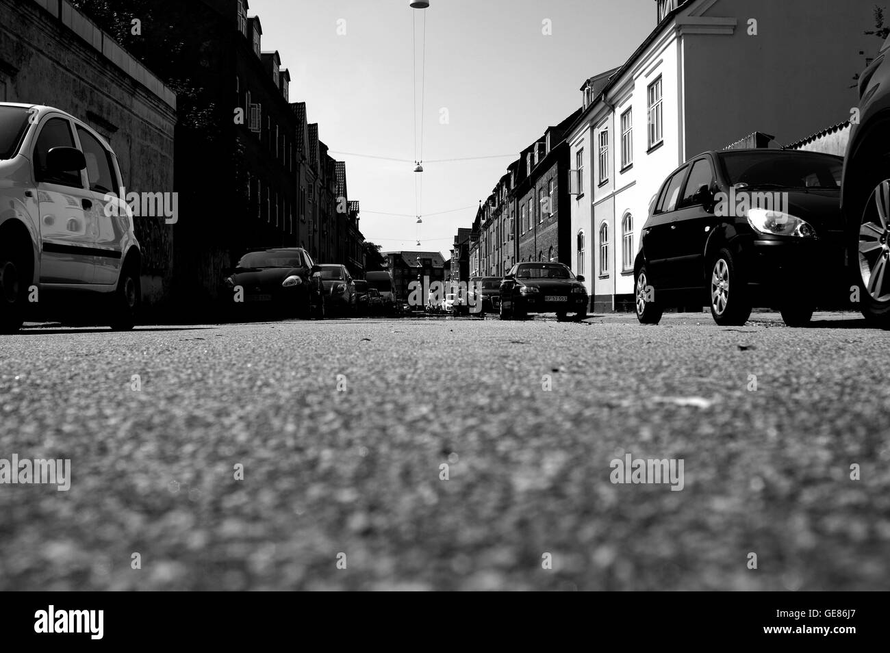 Cover, Flooring, Surface, Road surface, Perspective, Way surface ...