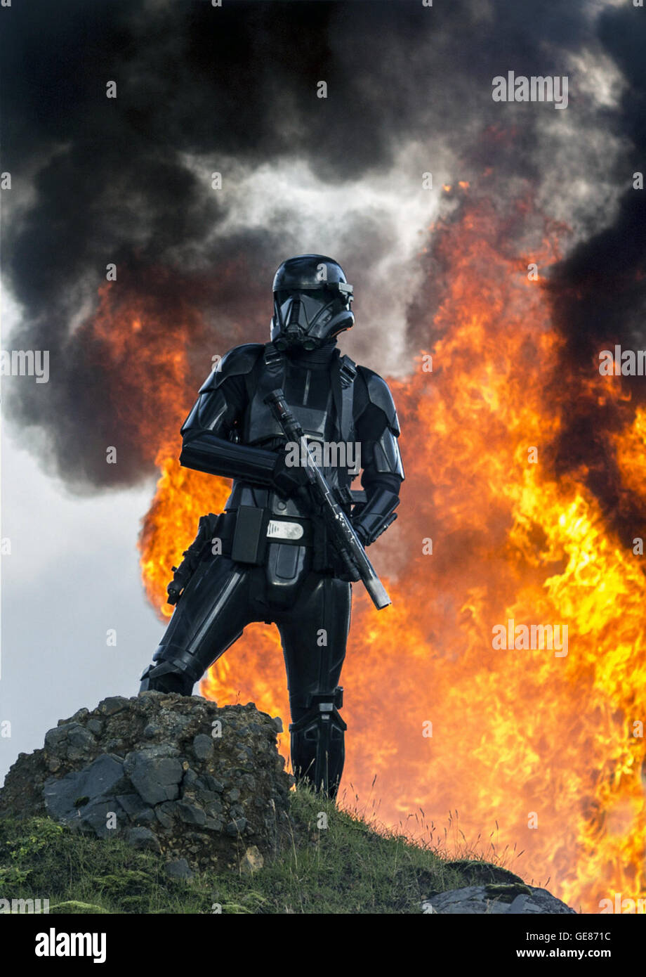 Rogue pictures hi-res stock photography and images - Alamy