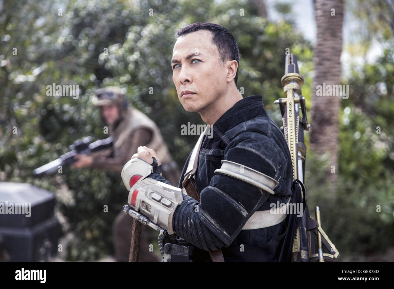 Walt disney company universe hi-res stock photography and images - Alamy