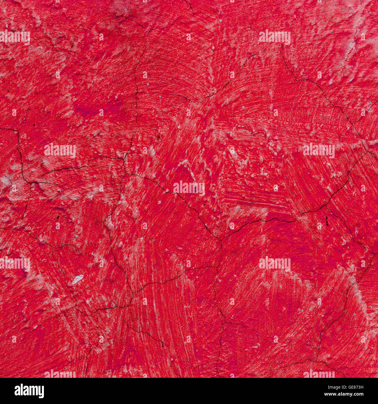 abstract wall background Stock Photo - Alamy