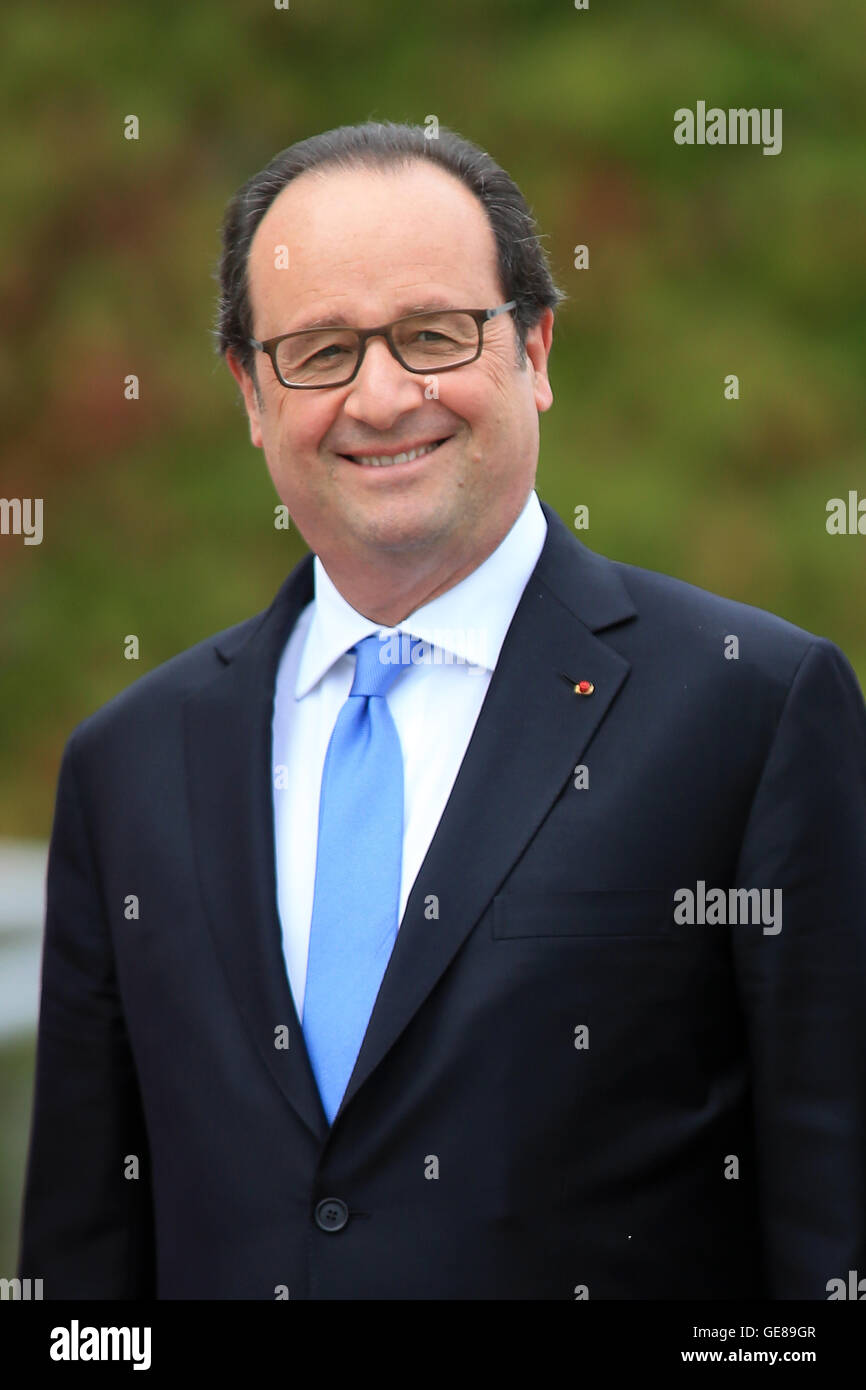 Department of the first french republic hi-res stock photography and ...