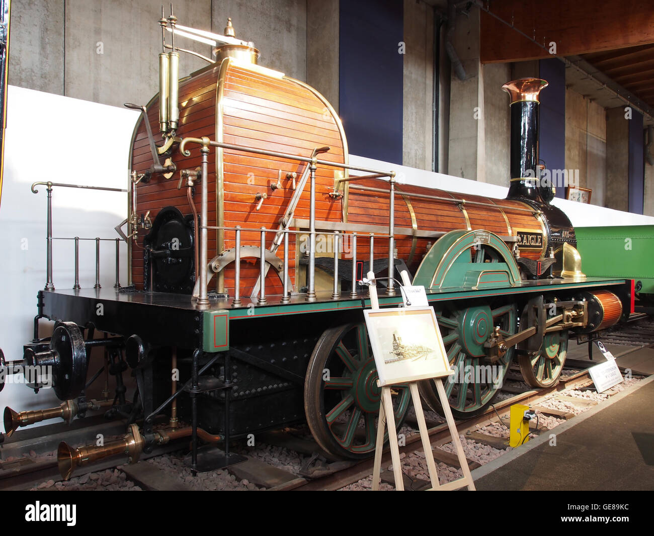Marseille development history hi-res stock photography and images - Alamy