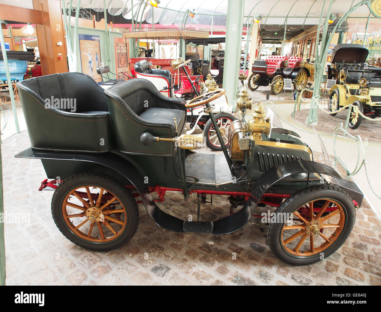 Type 56 hi-res stock photography and images - Alamy